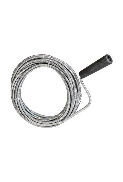 Renyap Lavabo Gider Açıcı Susta Tel 8 M