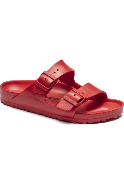Birkenstock Arizona Eva Erkek Terlik