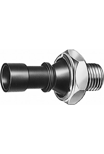 Hella Opel Astra F-G Corsa B-C Vectra B-C Yağ Basınç Müşürü 1991 ve Üstü Yıllar Hella Opel Astra F-G Corsa B-C Vectra B-C Yağ Basınç Müşürü 1991 ve Üstü Yıllar