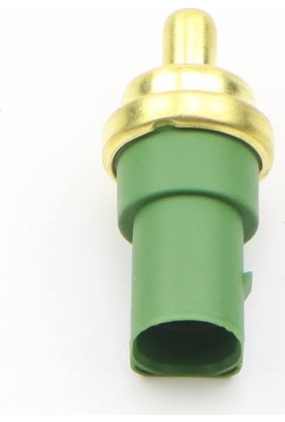 Delphi Volkswagen Üniversal Hararet Müşürü 1997 ve Üstü Yıllar (059919501A) Delphi Volkswagen Üniversal Hararet Müşürü 1997 ve Üstü Yıllar (059919501A)