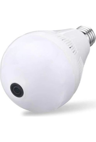 Blue Inter OHR149 Ip Kamera 360 Derece Balıkgözü Panoramik Wifi P2P Ağ Ip Kamera Blue Inter OHR149 Ip Kamera 360 Derece Balıkgözü Panoramik Wifi P2P Ağ Ip Kamera