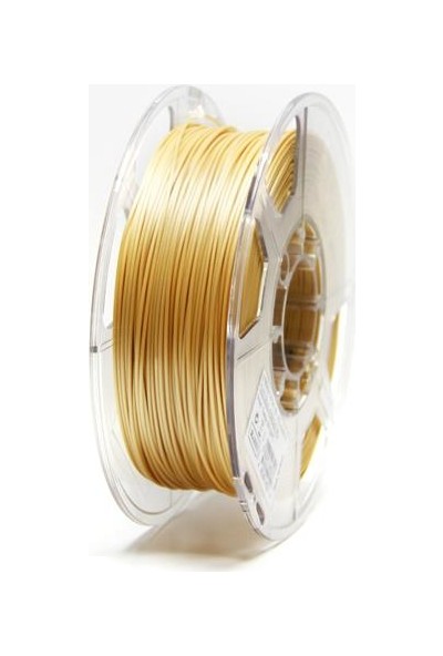 Esun 1.75MM Wood Filament - Ahşap(Tahta) 500G Esun 1.75MM Wood Filament - Ahşap(Tahta) 500G