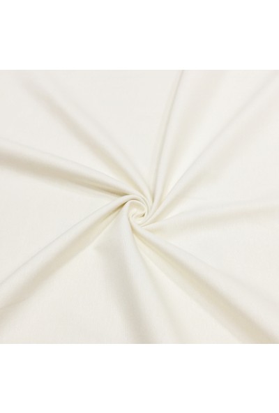 Kezban Tekstil Krem Rengi 90 x 100 cm Duck Keten Punch Nakış Pano Kumaşı Kezban Tekstil Krem Rengi 90 x 100 cm Duck Keten Punch Nakış Pano Kumaşı