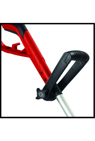 Einhell Gc-Et 4530 Set Elektrikli Kenar Kesme Einhell Gc-Et 4530 Set Elektrikli Kenar Kesme