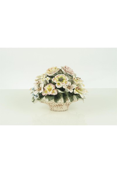 Mikasa Gül Velilyum Demeti 7.003.Mks.0246