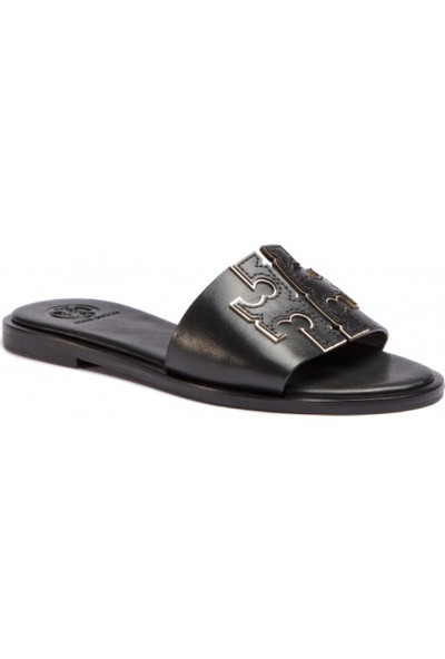 Tory Burch Slides Tory Burch 50109-043 Tory Burch Slides Tory Burch 50109-043