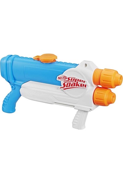 Nerf Süper Soaker Barracuda E2770