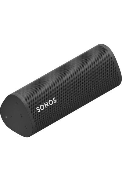 Sonos Roam Network / Bluetooth Taşınabilir Hoparlör