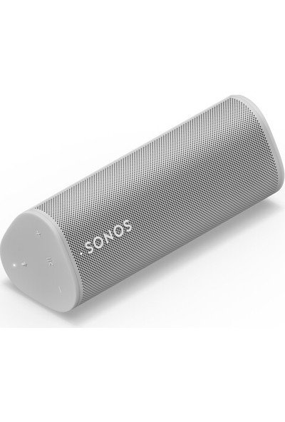 Sonos Roam Network / Bluetooth Taşınabilir Hoparlör