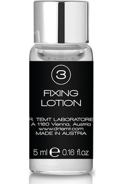 Combinal Fixing 3 No Losyon