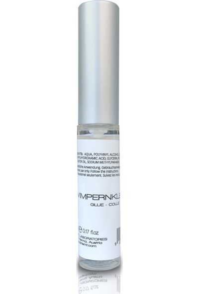 Combinal Lifting Kirpik Yapıştırıcı Combinal Lifting Kirpik Yapıştırıcı