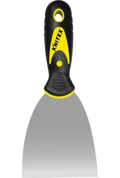 Knitex Spatula 50 mm KTX-155 Knitex Spatula 50 mm KTX-155