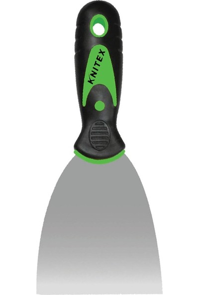 Knitex Spatula 80 mm KTX-157