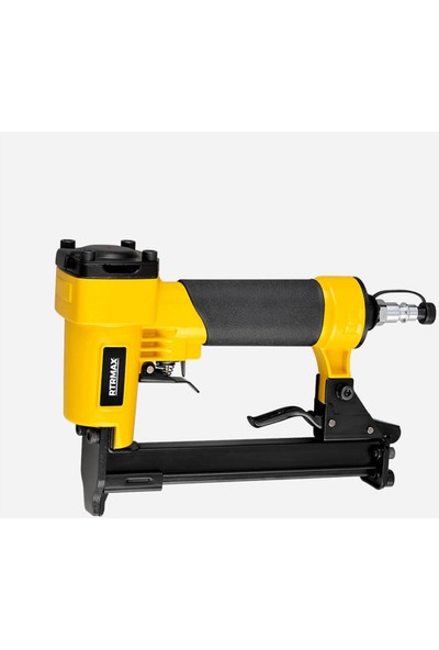 RTRMAX RTM0116 Rtrmax Havalı Zımba Çakma Tabancası 6-16MM