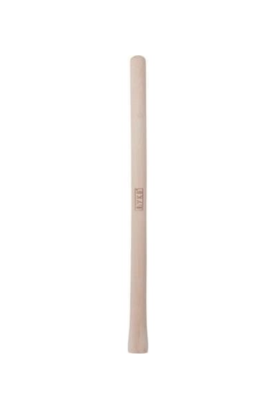Yks Kazma Sapı 90 cm Yks Kazma Sapı 90 cm
