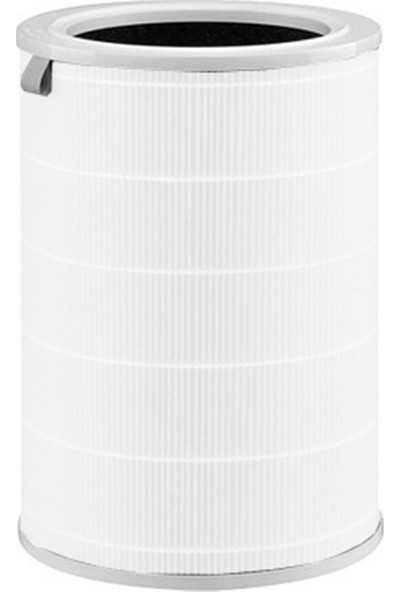 Faf Xiaomi Mi Air Purifier 2-3-H-C-S-Pro-F 1hava Temizleyici Uyumlu Yeni Beyaz Hepa 13 Filtre Faf Xiaomi Mi Air Purifier 2-3-H-C-S-Pro-F 1hava Temizleyici Uyumlu Yeni Beyaz Hepa 13 Filtre