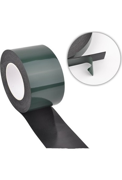 Leistung Extra Güçlü Montaj Bant Leistung Extra Güçlü Montaj Bant