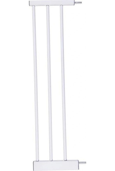 Baby Plus Güvenlik Kapısı Uzatma Parçası 20 cm