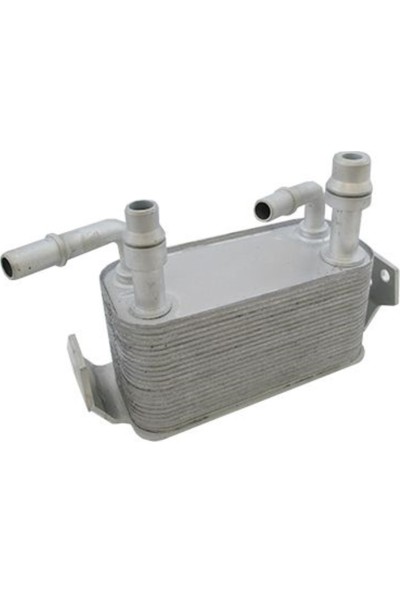 BSG Land Rover Range Rover Dıscovery Iv Yağ Soğutucu 1999 ve Üstü Yıllar (UBC500101)