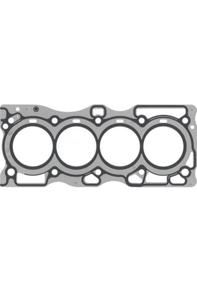 Stone Nissan Silindir Kapak Contası Xtraıl (T30) : Prımera (P12) 2.0 02-07 2001-2006 Arası Uyumlu (11044-6N202) Stone Nissan Silindir Kapak Contası Xtraıl (T30) : Prımera (P12) 2.0 02-07 2001-2006 Arası Uyumlu (11044-6N202)