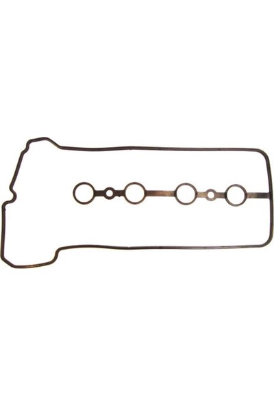 Toyota Yaris (P1) Yaris (P13) 1.5 Hybrid 12- Üst Kapak Contası 1999-2001 Arası Uyumlu (11213-21011) Toyota Yaris (P1) Yaris (P13) 1.5 Hybrid 12- Üst Kapak Contası 1999-2001 Arası Uyumlu (11213-21011)