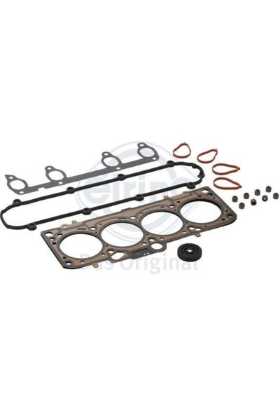 ELRING Volkswagen Passat-A4 Takım Conta Üst 2001-2004 Arası UYUMLU(06B198012) ELRING Volkswagen Passat-A4 Takım Conta Üst 2001-2004 Arası UYUMLU(06B198012)