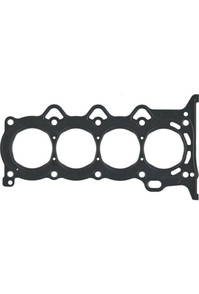 Stone Toyota Silindir Kapak Contası Yaris (P1) : Yaris (P13) 1.5 Hybrid 12- 1999-2001 Arası Uyumlu (11115-21030) Stone Toyota Silindir Kapak Contası Yaris (P1) : Yaris (P13) 1.5 Hybrid 12- 1999-2001 Arası Uyumlu (11115-21030)