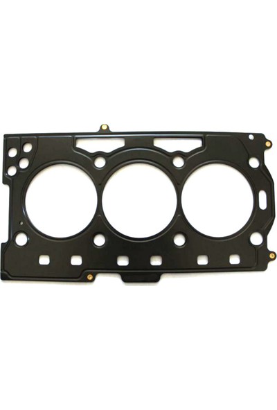 ELRING Volkswagen Polo-Cordoba-Fabia Silindir Kapak Contası 2001 ve Üstü Yıllar ELRING Volkswagen Polo-Cordoba-Fabia Silindir Kapak Contası 2001 ve Üstü Yıllar