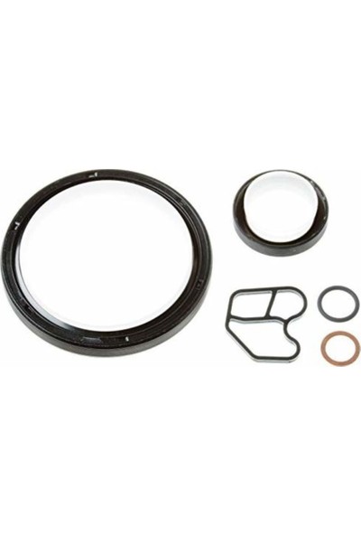 ELRING Volkswagen Polo-Cordoba-Fabia Takım Conta Alt 2001 ve Üstü Yıllar (03E198011)