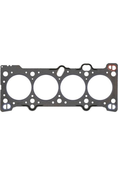 Stone Mazda 323 (Bg) Silindir Kapak Contası 1990-1994 Arası Uyumlu (B64D-10-271A) Stone Mazda 323 (Bg) Silindir Kapak Contası 1990-1994 Arası Uyumlu (B64D-10-271A)