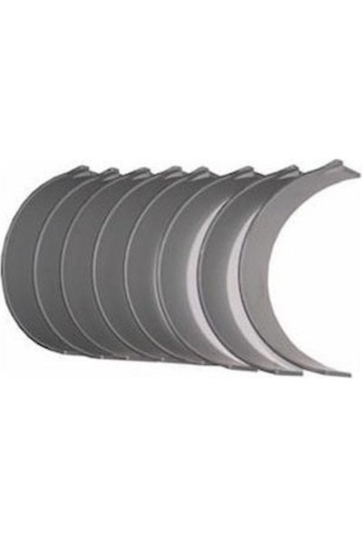 Ioe Hyundai Ana Yatak Takım (210202F930)