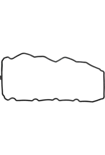 Stone Nissan Navara (D40) Üst Kapak Contası 2007-2009 Arası Uyumlu (13270-EC01A) Stone Nissan Navara (D40) Üst Kapak Contası 2007-2009 Arası Uyumlu (13270-EC01A)
