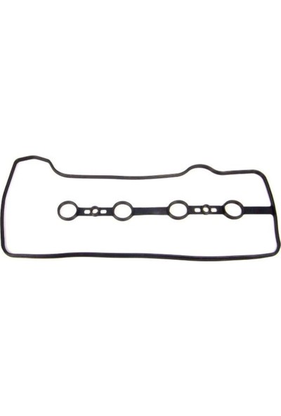 Stone Toyota Avensıs (T25) Üst Kapak Contası 2003-2008 Arası Uyumlu (11213-28041) Stone Toyota Avensıs (T25) Üst Kapak Contası 2003-2008 Arası Uyumlu (11213-28041)