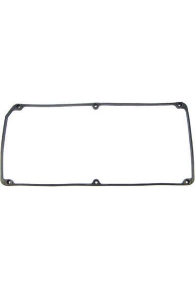 Stone Mıtsubıshı Lancer (Cs) Üst Kapak Contası 2003 -2007 Arası Uyumlu (MD342281)