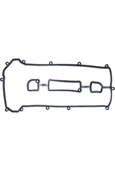 Mazda Mazda 6 (Gg) Üst Kapak Contası 2003-2004 Arası Uyumlu (LF14-10-230) Mazda Mazda 6 (Gg) Üst Kapak Contası 2003-2004 Arası Uyumlu (LF14-10-230)