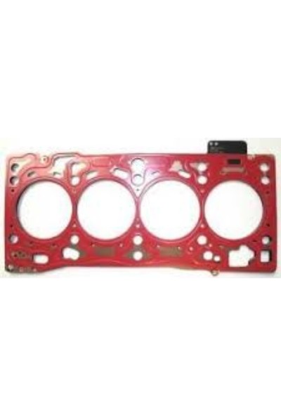 ELRING Volkswagen Crafter-T6 Silindir Kapak Contası 2017 ve Üstü Yıllar (04L103383AN)