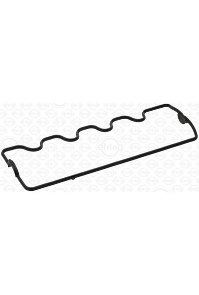 ELRING Mercedes W124-201 Üst Kapak Contası 1982-1990 Arası Uyumlu ELRING Mercedes W124-201 Üst Kapak Contası 1982-1990 Arası Uyumlu