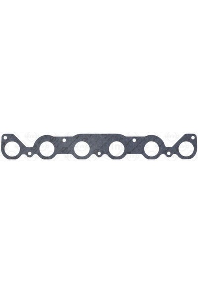 ELRING Mercedes W116-123-126 Manifold Contası Emme 1972-1985 Arası Uyumlu ELRING Mercedes W116-123-126 Manifold Contası Emme 1972-1985 Arası Uyumlu