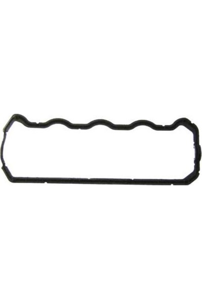 ELRING Volkswagen Passat-A4-A6 Üst Kapak Contası 1997-2000 Arası UYUMLU(028103483G) ELRING Volkswagen Passat-A4-A6 Üst Kapak Contası 1997-2000 Arası UYUMLU(028103483G)