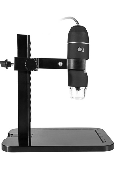 Buyfun Taşınabilir Usb2.0 Dijital Mikroskop 1000X Elektronik (Yurt Dışından) Buyfun Taşınabilir Usb2.0 Dijital Mikroskop 1000X Elektronik (Yurt Dışından)