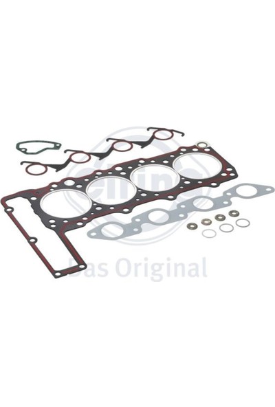 ELRING Mercedes SPRT.208,308,408.D-VITO.108,110.D Takım Conta Üst 1996-2006 Arası UYUMLU(A6010105020) ELRING Mercedes SPRT.208,308,408.D-VITO.108,110.D Takım Conta Üst 1996-2006 Arası UYUMLU(A6010105020)