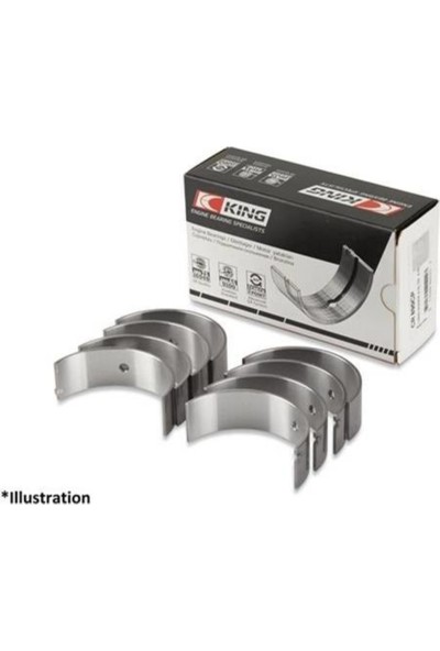 King Renault Xtraıl 07-13 Qashqaı 07-13 Kol YATAK(7701476740)(7701476740) King Renault Xtraıl 07-13 Qashqaı 07-13 Kol YATAK(7701476740)(7701476740)