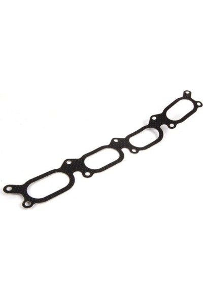 ELRING Volkswagen Passat-Golf4-Bora-A4-A6 Manifold Contası Emme 1997-2000 Arası Uyumlu ELRING Volkswagen Passat-Golf4-Bora-A4-A6 Manifold Contası Emme 1997-2000 Arası Uyumlu
