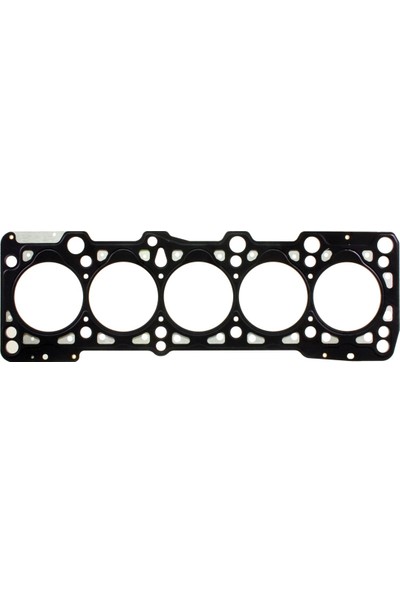 ELRING Volkswagen T4 Silindir Kapak Contası 1991-2003 Arası UYUMLU(074103383M)