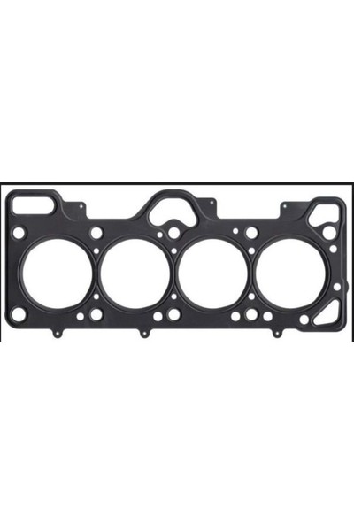 Ioe Hyundai Santa Fe Silindir Conta T=1,2 mm 2007 ve Üstü Yıllar