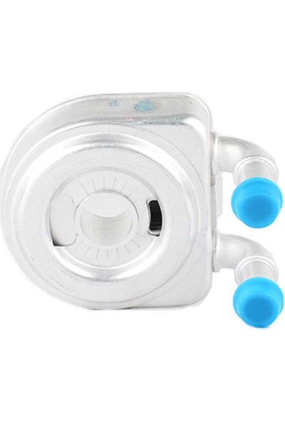 BSG Peugeot Partner Yağ Soğutucu 2000 ve Üstü BSG Peugeot Partner Yağ Soğutucu 2000 ve Üstü