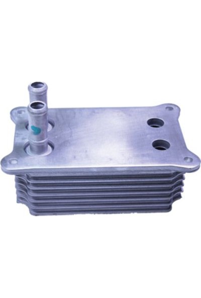 Kale Ford Transit V-184/MONDEO Yağ Soğutucu 2001-2006 Arası UYUMLU(1C1Q 6B624 Ah) Kale Ford Transit V-184/MONDEO Yağ Soğutucu 2001-2006 Arası UYUMLU(1C1Q 6B624 Ah)