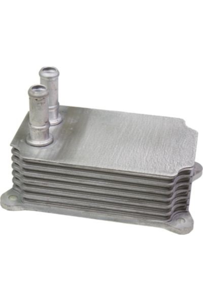 Kale Ford Transit V-184/V347 Yağ Soğutucu 2001-2009 Arası UYUMLU(YC1Q 6B624 Ak) Kale Ford Transit V-184/V347 Yağ Soğutucu 2001-2009 Arası UYUMLU(YC1Q 6B624 Ak)