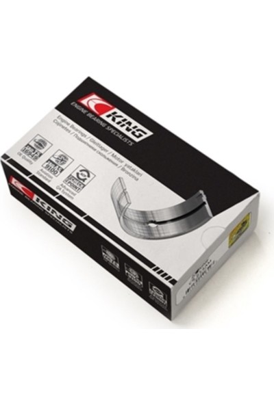 King Ford Connect Kol Yatak 2002 ve Üstü Yıllar (4M5Q 6211 B1A) King Ford Connect Kol Yatak 2002 ve Üstü Yıllar (4M5Q 6211 B1A)