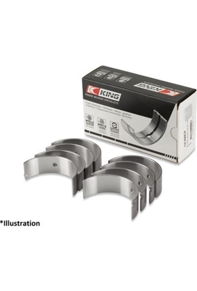 King Ford Escort-Fiesta Kol Yatak 1985 ve Üstü Yıllar (89BM 6211 Aa) King Ford Escort-Fiesta Kol Yatak 1985 ve Üstü Yıllar (89BM 6211 Aa)